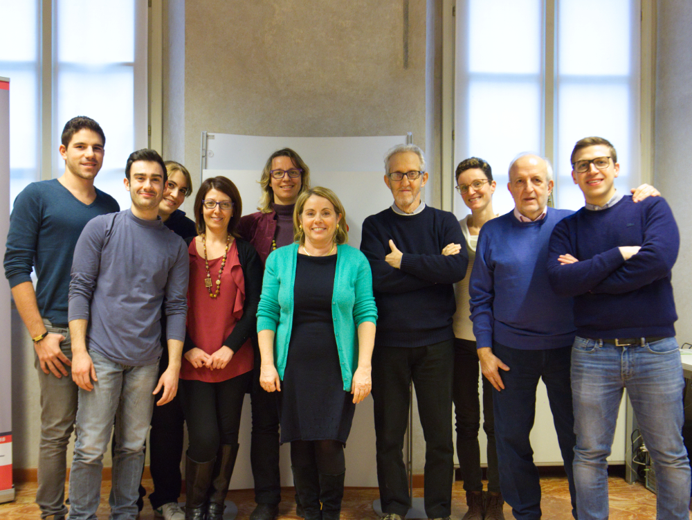 Mayor Sala to present the new initiative "Solidarity Credit 2.0 ...