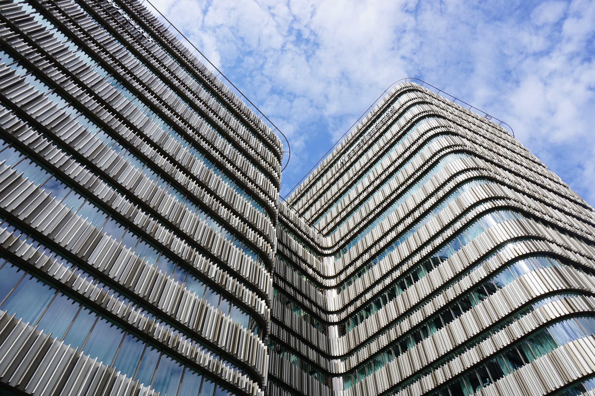 Malmö: stronger cooperation regarding sustainable development | Mayors ...